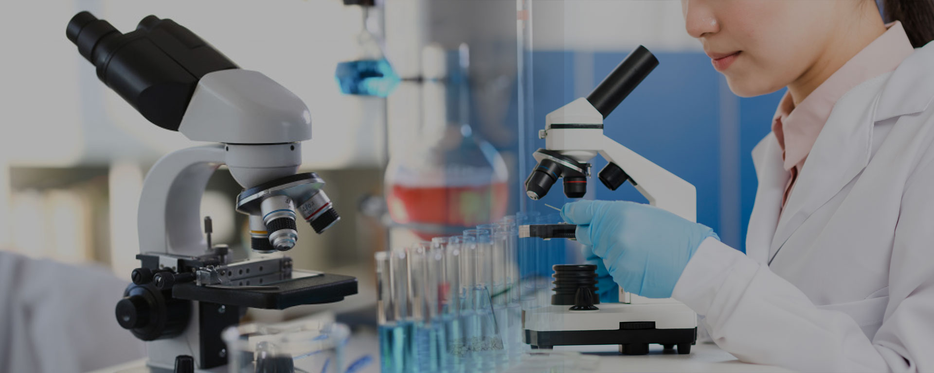 BioEdge Solutions